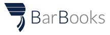 Download BarBooks - BarBooks
